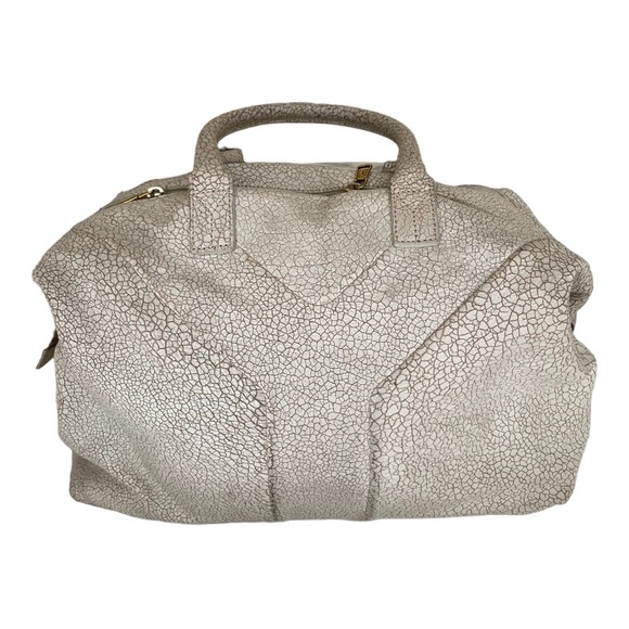 Yves Saint Laurent | Bags | Yves Saint Laurent Easy Y Bag | Poshmark